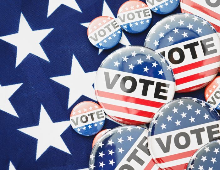 2024 General Election Facts and Security Updates - Detroit Regional Chamber