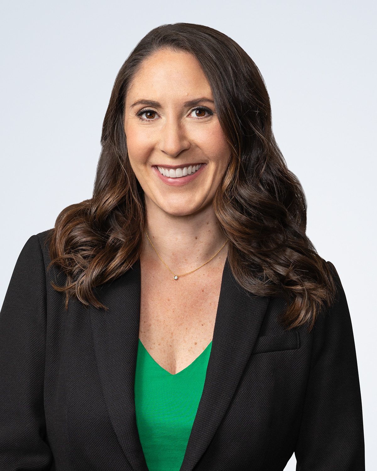 Experienced Immigration Attorney Sarah R. Bileti Joins Warner - Detroit ...