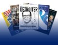 Detroit Regional Chamber