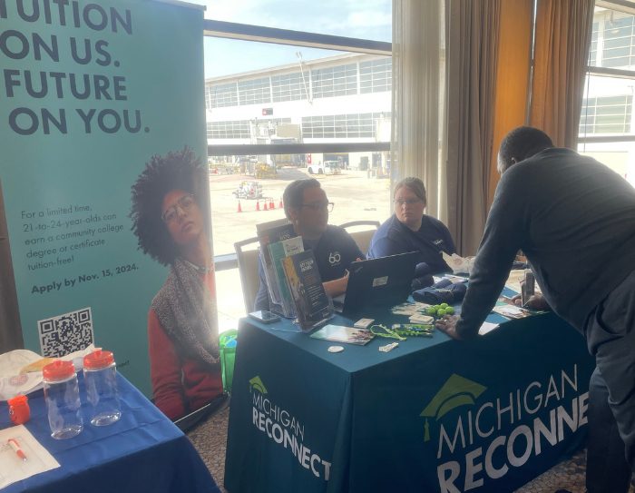 Removing Barriers to Education and Obstacles to the Workforce ...