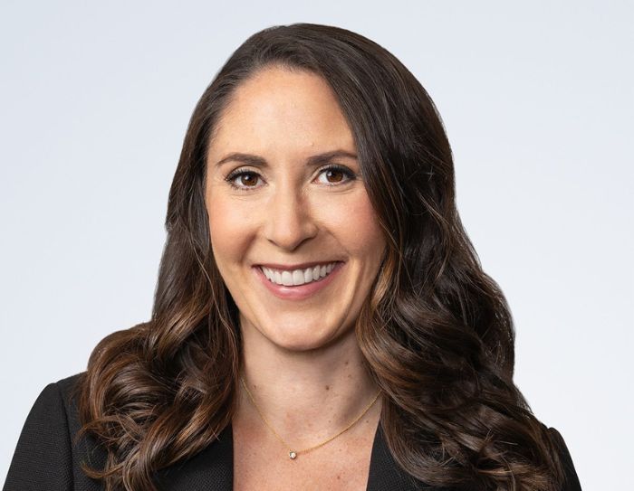 Experienced Immigration Attorney Sarah R. Bileti Joins Warner - Detroit ...
