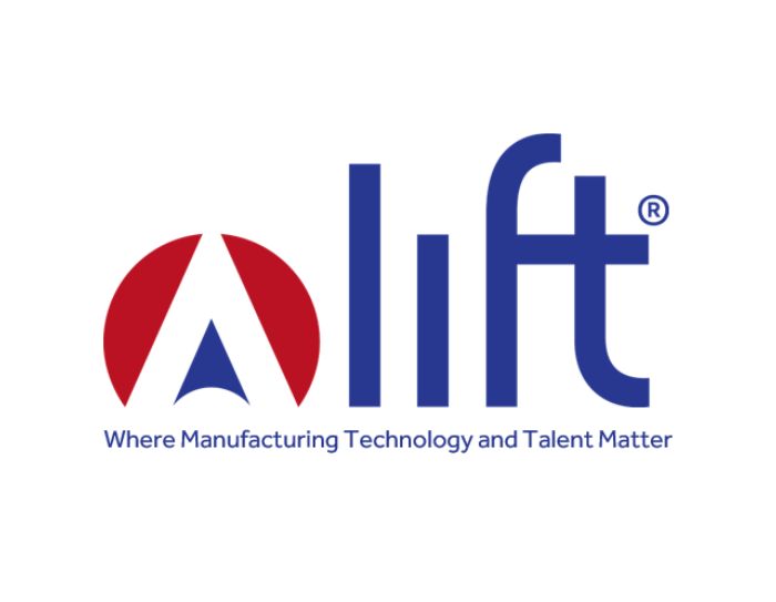 LIFT and Department of Defense Launch Advanced Materials Challenge ...
