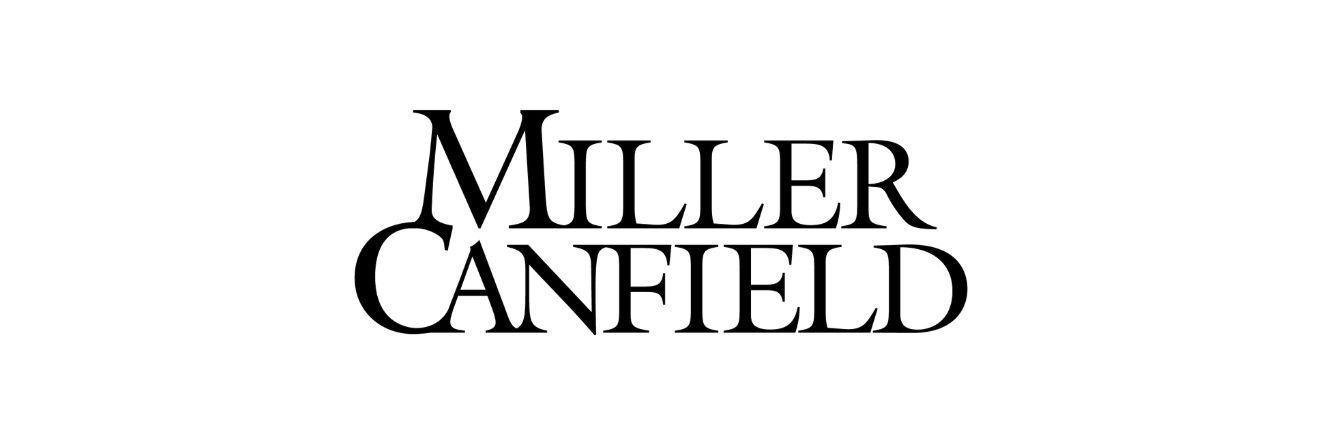 Miller Canfield Earns Mansfield Plus Certification for 2024, Leading ...