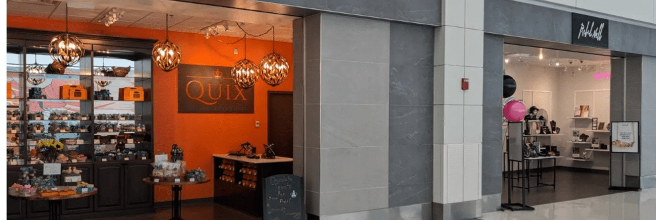 Detroit Metro Airport’s SOAR Small Business Program Grows - Detroit ...