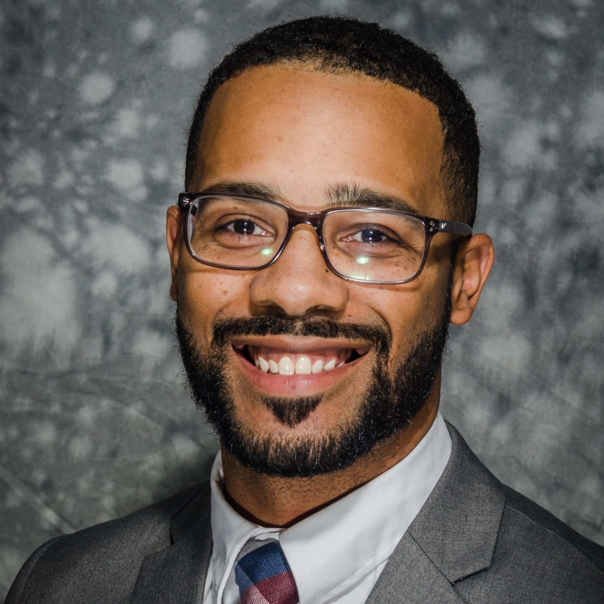 Previous Classes - Detroit Regional Chamber