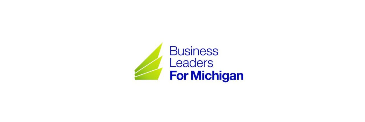 2024 Business Leaders for Michigan Benchmarking Report Shows Progress ...