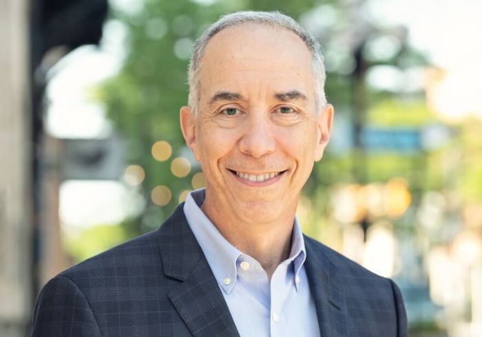 Chris Rizik Bio - Detroit Regional Chamber