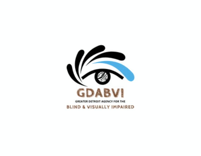 Greater Detroit Agency for the Blind and Visually Impaired Celebrates ...