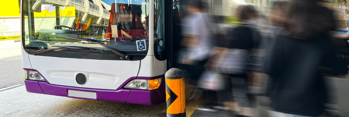 Chamber Voices Support for HB 6088 to Increase Public Transit - Detroit ...
