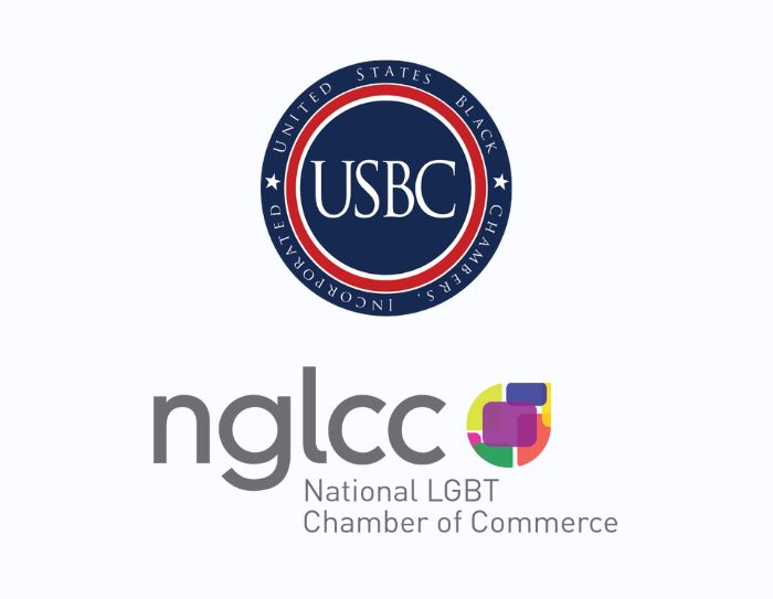 USBC and NGLCC Partner to Support Dual Certification for LGBTQ+ and Black-owned Businesses ...