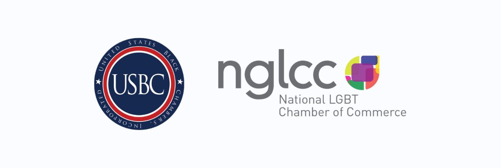 USBC and NGLCC Partner to Support Dual Certification for LGBTQ+ and Black-owned Businesses ...