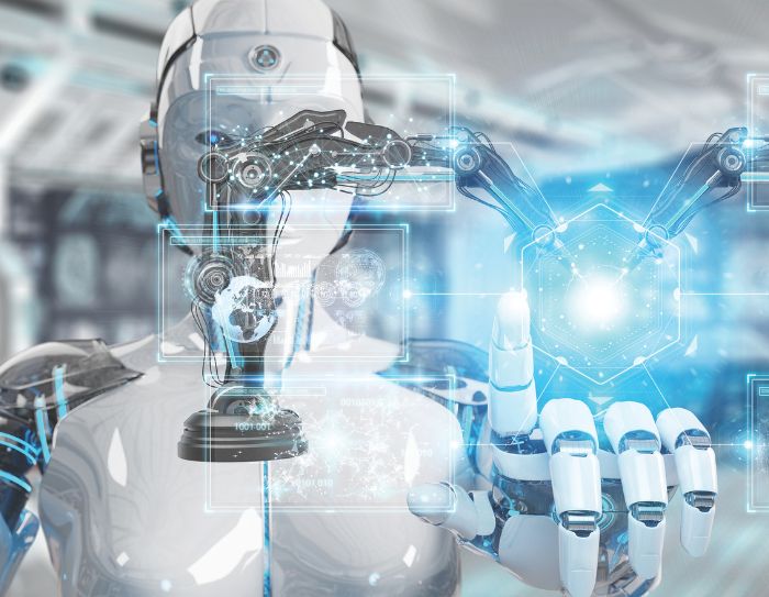 Lean Into Mobility AI and Future-proof the Detroit Region's Economy ...