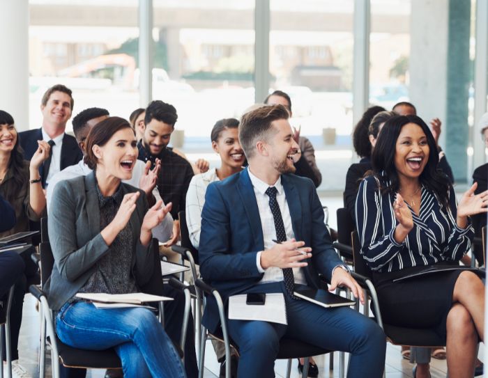 Going PRO Talent Fund Awards More than $40M in Grants to Support Worker ...