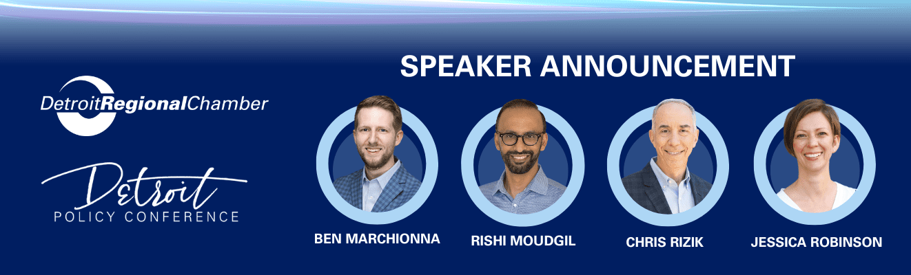 Hear About Fueling Innovation Through Venture Capital at the 2025 ...