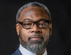 James Tate Bio - Detroit Regional Chamber