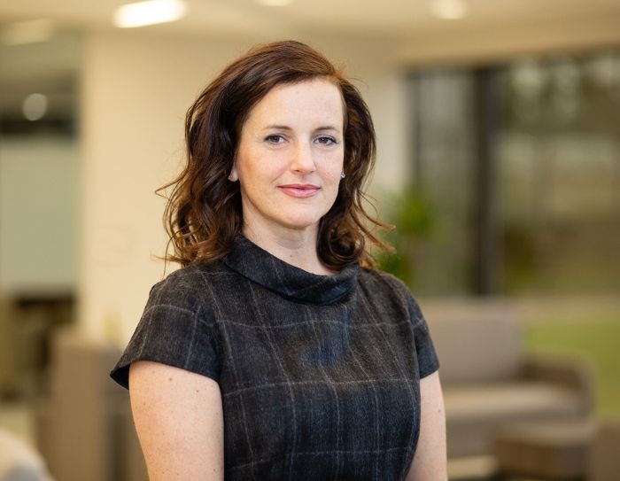 Legal Publication Names Felder to Its 2024 List of Unsung Heroes ...