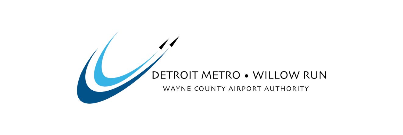 WCAA Presents Food and Beverage Opportunities at DTW, Dec. 11 - Detroit ...