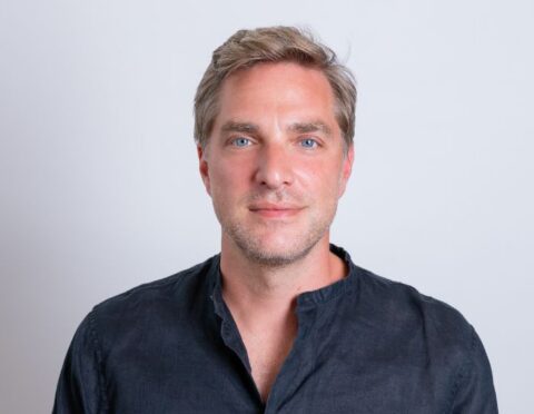 Abass El-Hage Bio - Detroit Regional Chamber