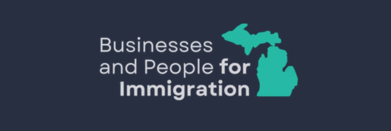 Global Detroit Launches Businesses and People for Immigration - Detroit ...