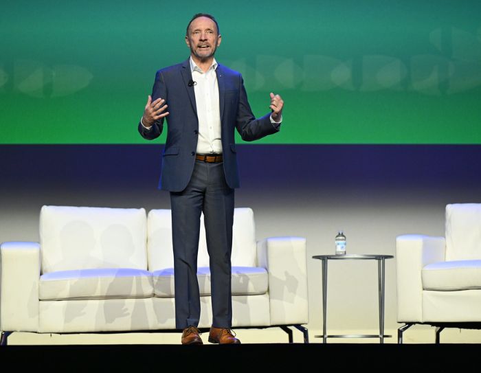 David Coulter on Building Oakland County’s Innovation Culture - Detroit ...