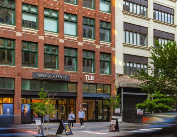 Exclusive Discounts Await Detroit Auto Show Attendees at Local ...