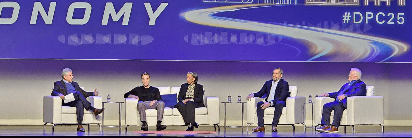 Driving Innovation: How Michigan's Automotive Industry is Leading the ...