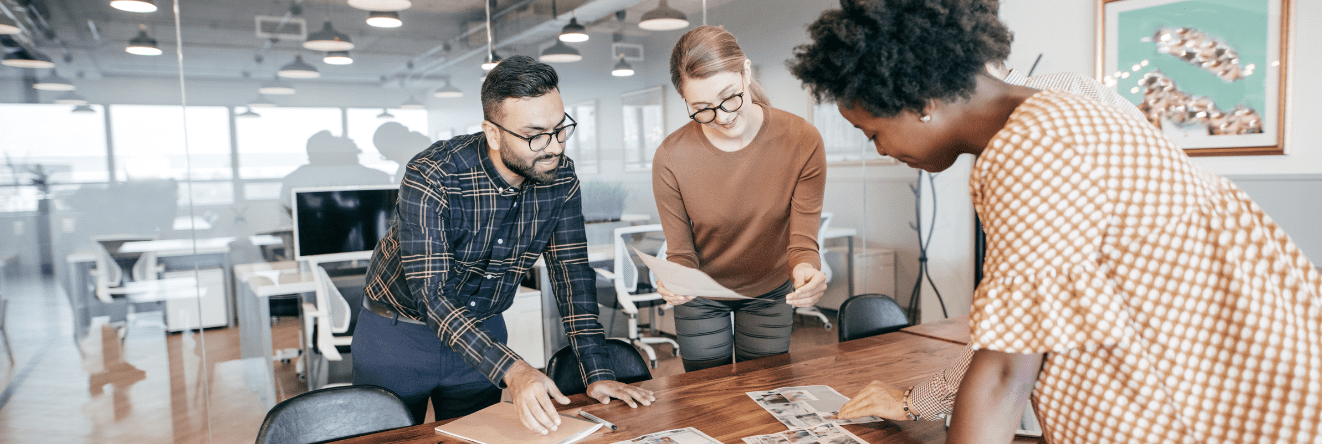 Essential IRS Tax Forms and Deadlines For Small Businesses - Detroit ...