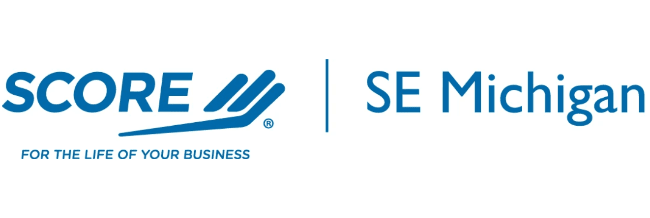 Free Small Business Training from SCORE - Detroit Regional Chamber