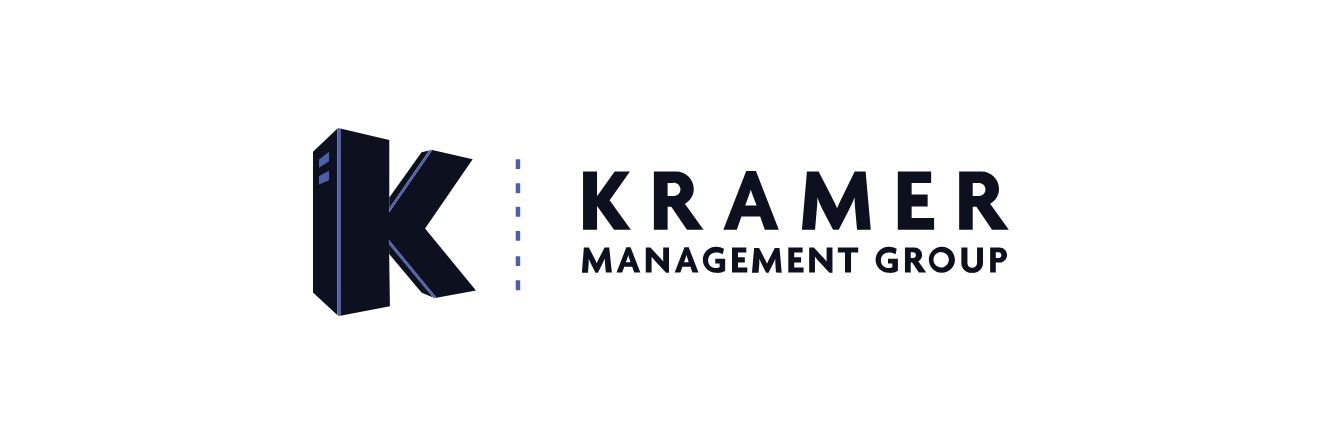 Kramer Management Group Expands to Detroit - Detroit Regional Chamber