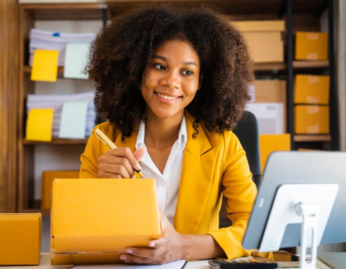 US Black Chambers and Google Partner to Offer Free Consultations With ...