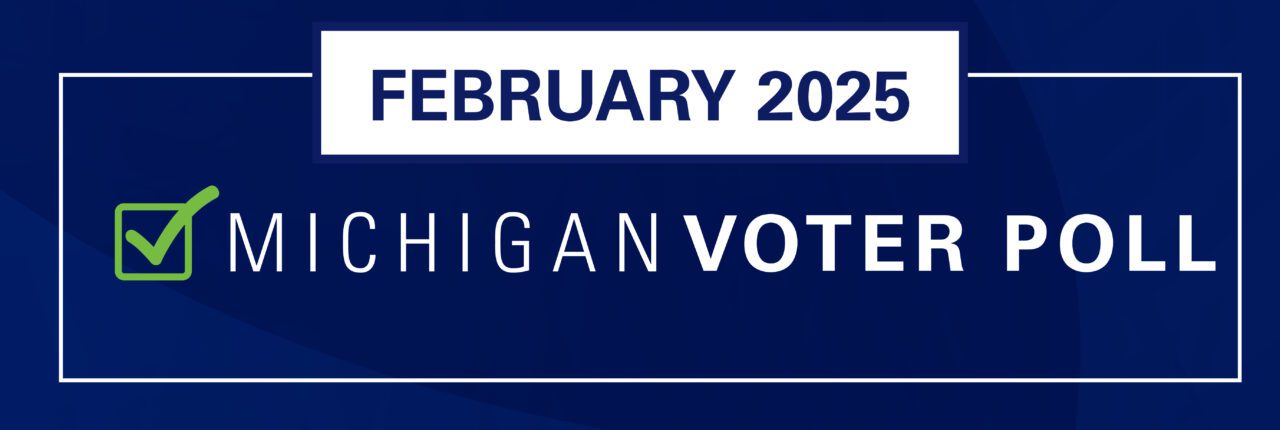 Running for Office? The 5 Things You Need to Know From the Detroit ...