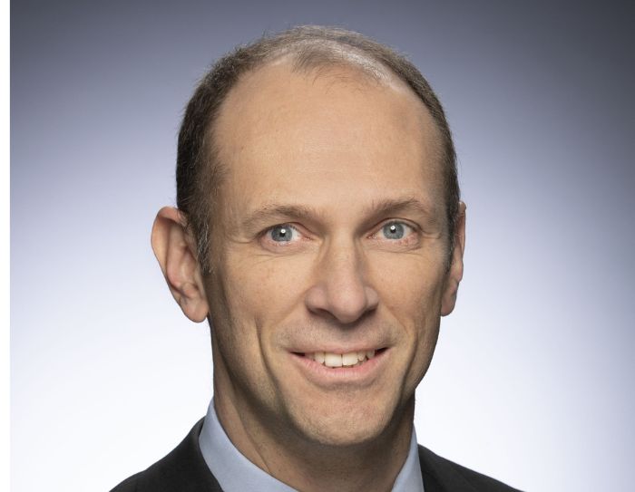 Austan Goolsbee Bio - Detroit Regional Chamber