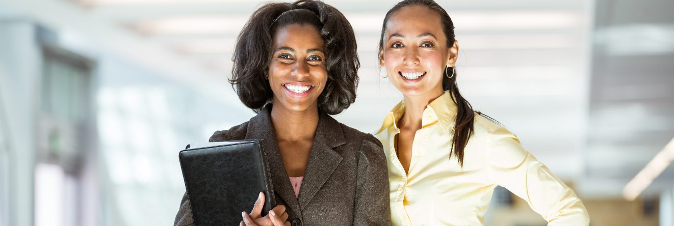 First-ever Statewide Workforce Plan Makes Impact Across Michigan One ...