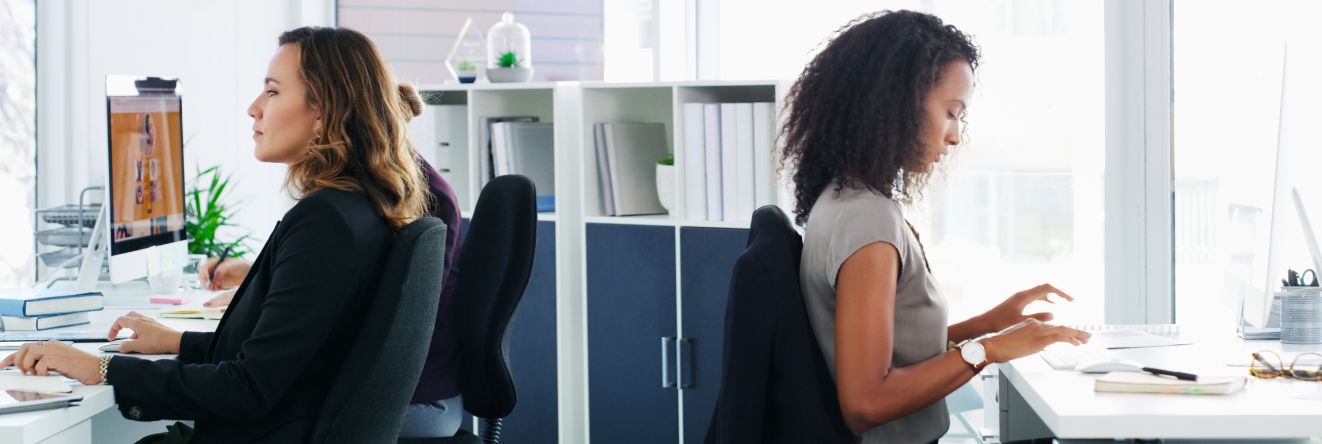 $16M in Going PRO Talent Fund Cycle 2 Grants Available to Help Michigan ...