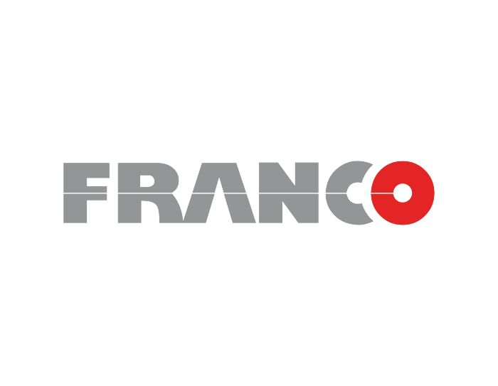 Franco Joins PRGN as Newest Member Agency in Michigan; Enhancing PRGN’s ...