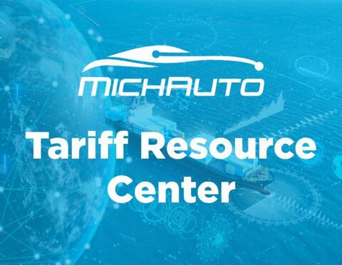 Detroit Regional Chamber