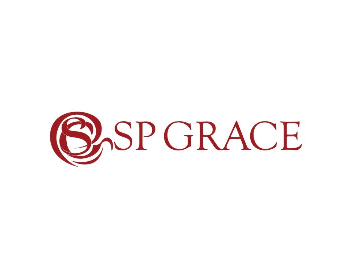 Detroit’s Nonprofits Gain a Lifeline Through City Partnership With SP ...
