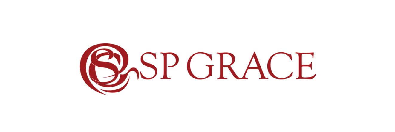 Detroit’s Nonprofits Gain a Lifeline Through City Partnership With SP ...