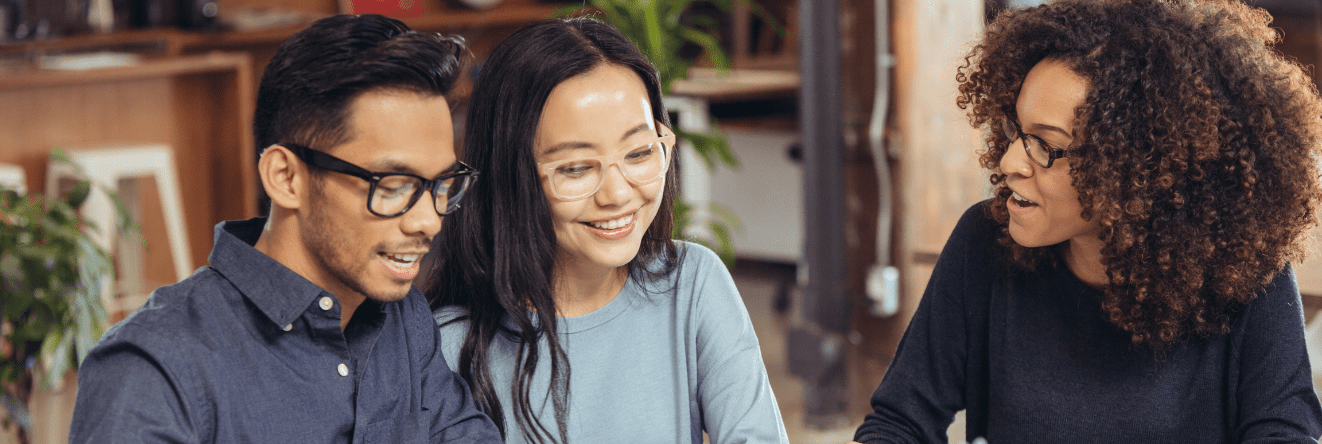 List of Chamber Members Top Michigan Small Business Lenders - Detroit ...