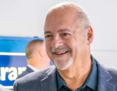 Detroit Regional Chamber