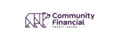 Community Financial Credit Union Reinvents Leadership With New Chief ...