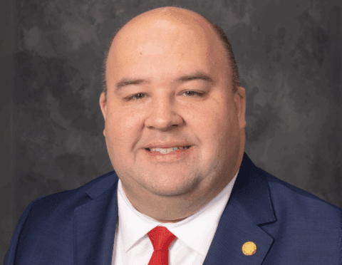 Mike Webber Bio - Detroit Regional Chamber