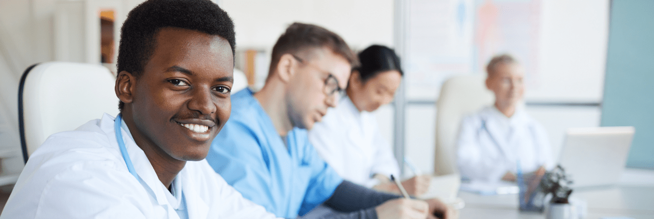 6 Steps For Developing a Small Business Internship Program - Detroit ...