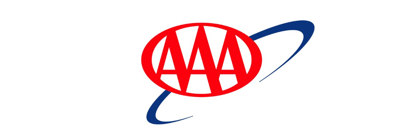 AAA – The Auto Club Group Adds to Executive Team With Key Appointments ...