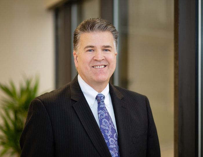 Legal Publication Names Boettcher a 2025 Go To Lawyers for Business ...