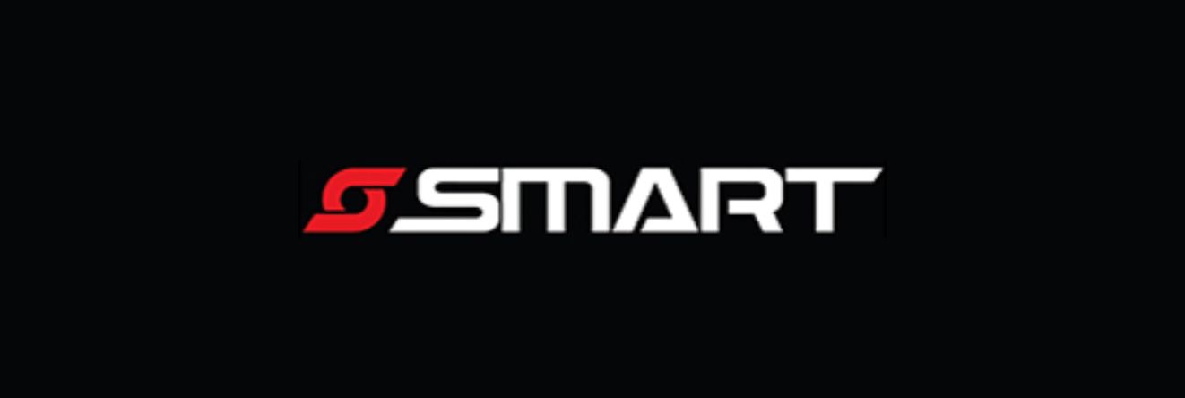 SMART Names Tiffany J. Gunter General Manager, First Black Woman to ...