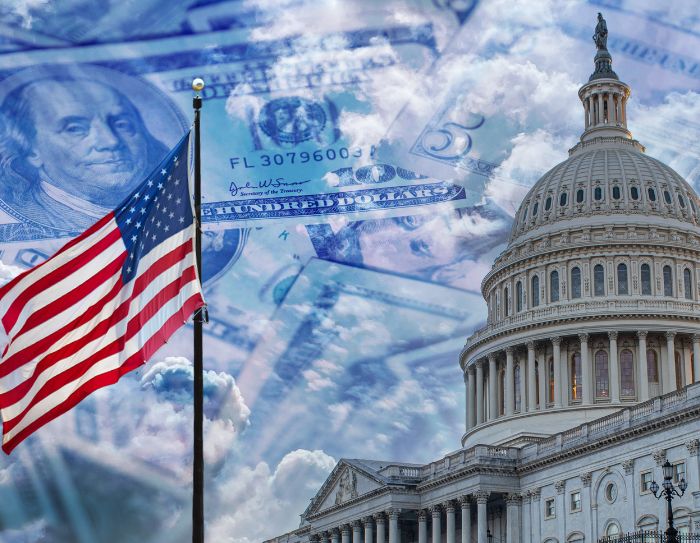 New Bureau of Labor Statistics Head Could Impact Your Business ...