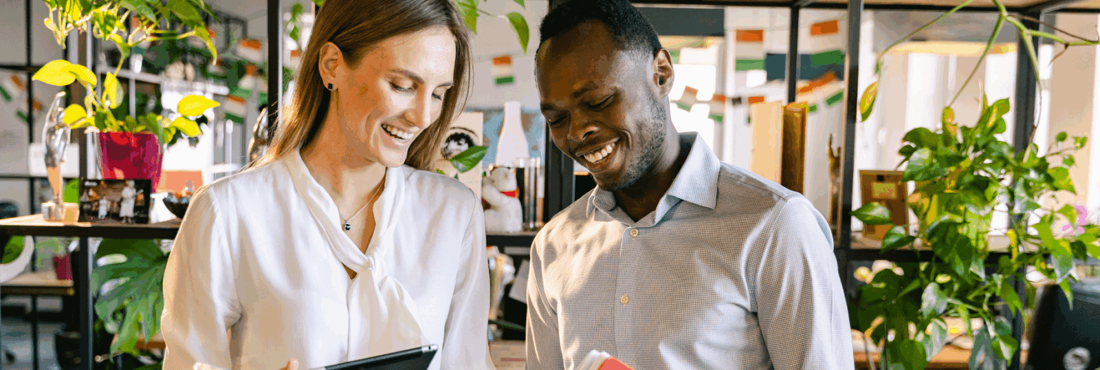 10 Reasons Why Small Businesses Are Important Detroit Regional Chamber