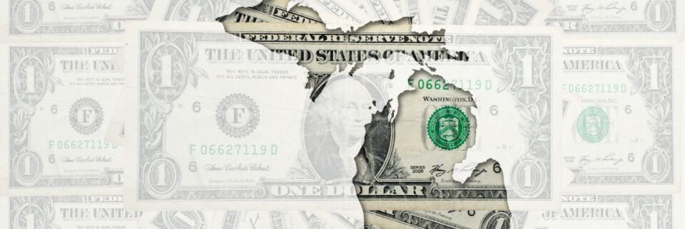 Chamber Statement on Fiscal Year 2025-26 State Budget Impact