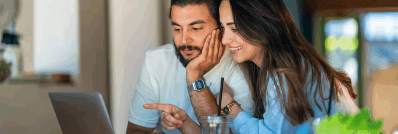 What is Open Enrollment? - Detroit Regional Chamber